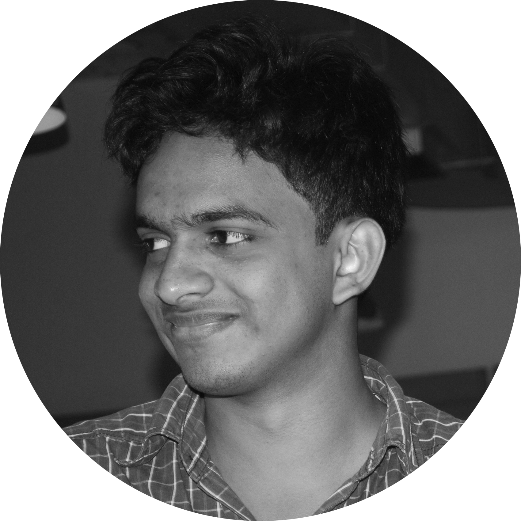 Thinking Dwelling Studio